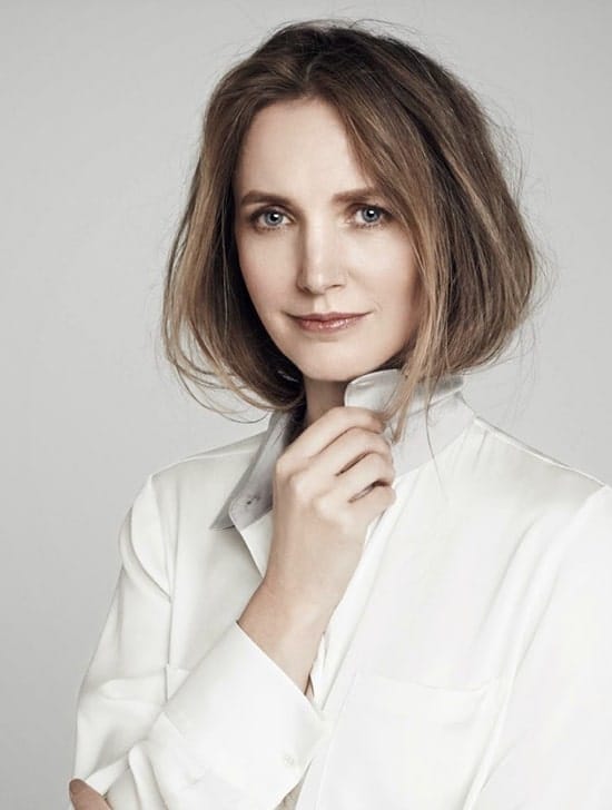 Hakkımızda – A Aliye's